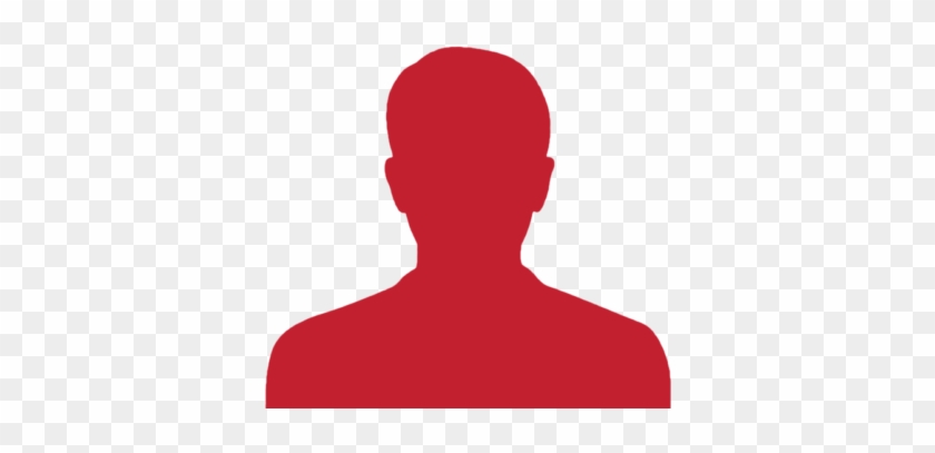 Ian Swan - Ian Swan - Free Transparent PNG Clipart Images Download