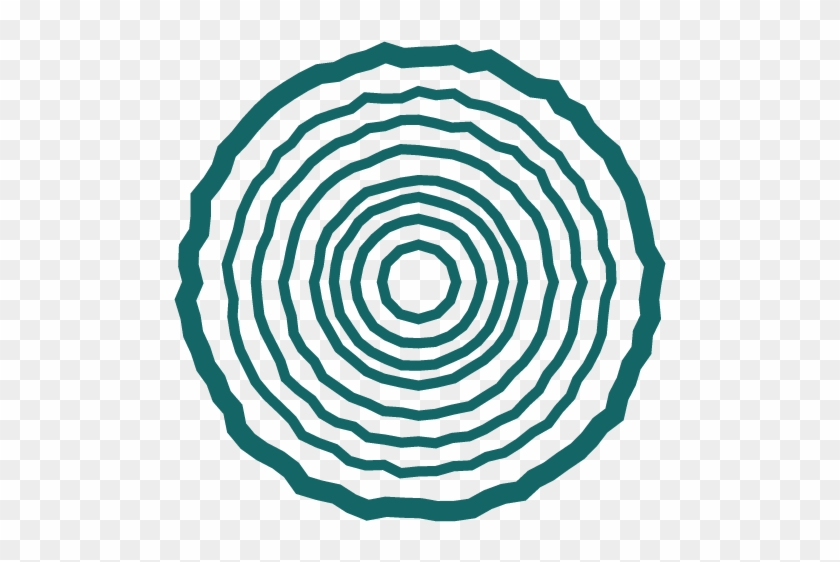 Timber - Timber - Full Size PNG Clipart Images Download
