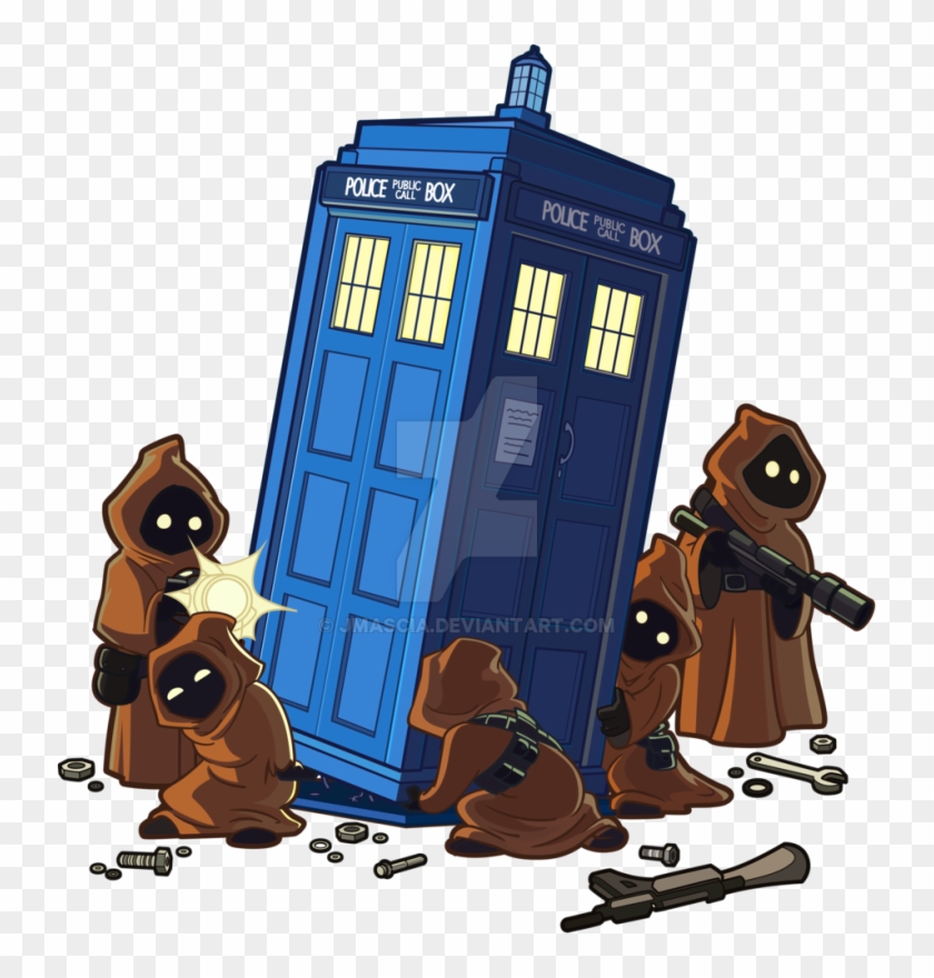 Pin Tardis Clip Art Transparent - Pin Tardis Clip Art Transparent ...