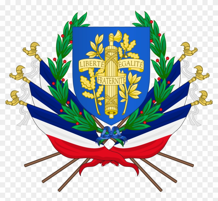 Flappy Flags And Wicked Symbols Favourites By - Flappy Flags And Wicked ...