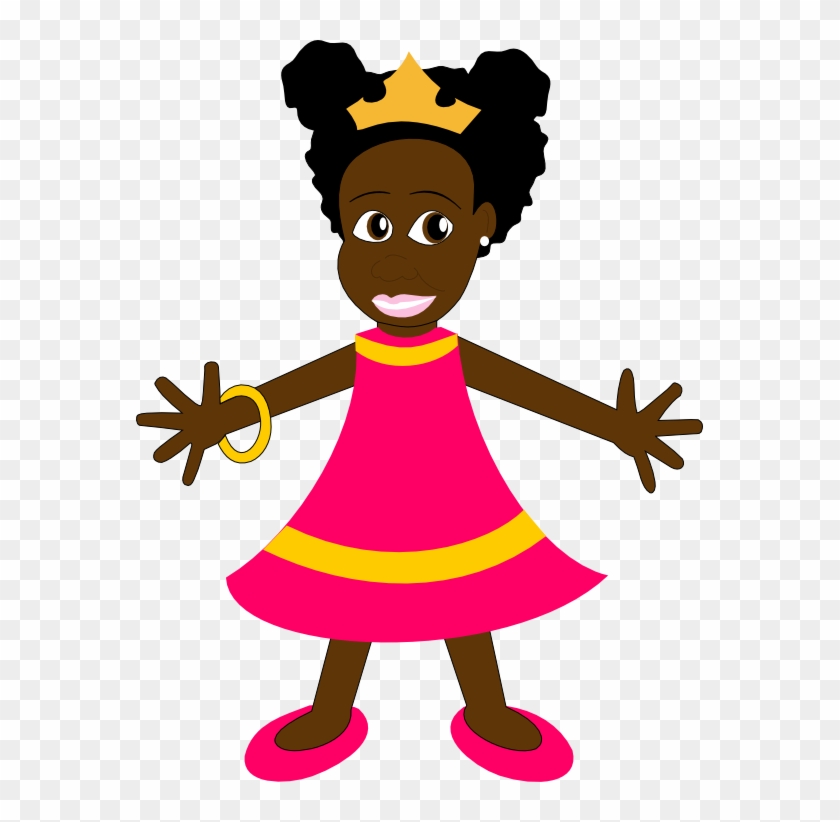 Princess Onyx Activities To - Princess Onyx Activities To - Full Size ...