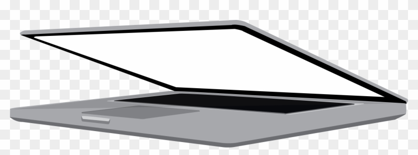 Macbook Png - Macbook Png - Full Size PNG Clipart Images Download