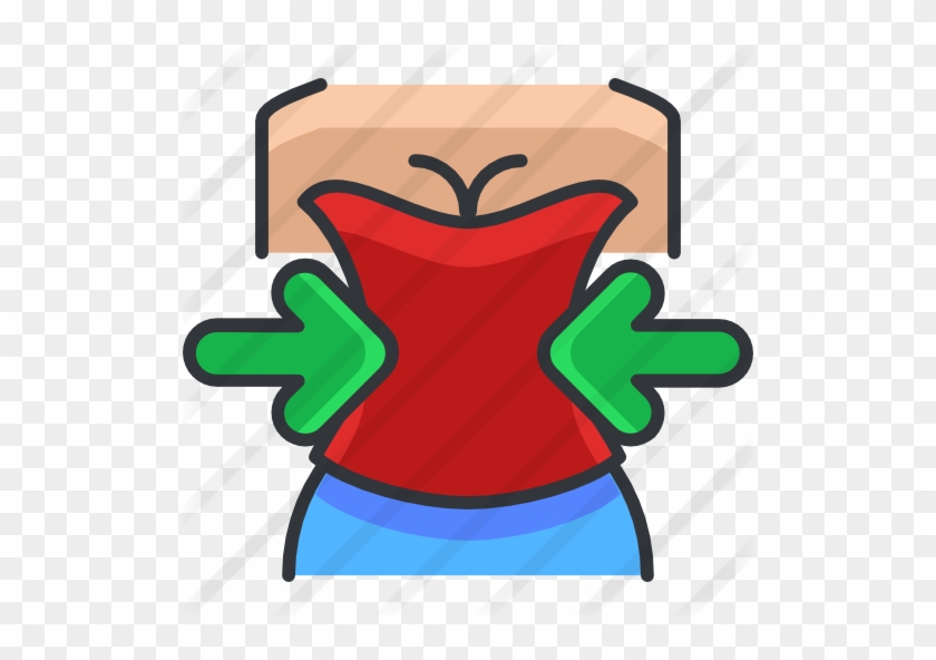 Torso Free Icon - Torso Free Icon - Free Transparent PNG Clipart Images ...