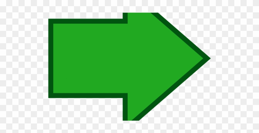 Kisspng Clip Art Openclipart Green Arrow Image 5b9a752c28fdb2 - Kisspng Clip Art Openclipart ...