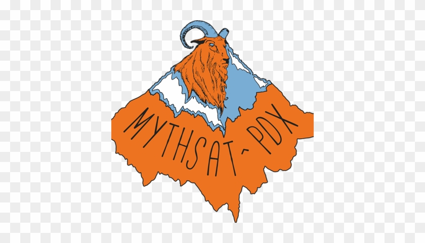 Mythical Satire - Mythical Satire - Free Transparent PNG Clipart Images ...