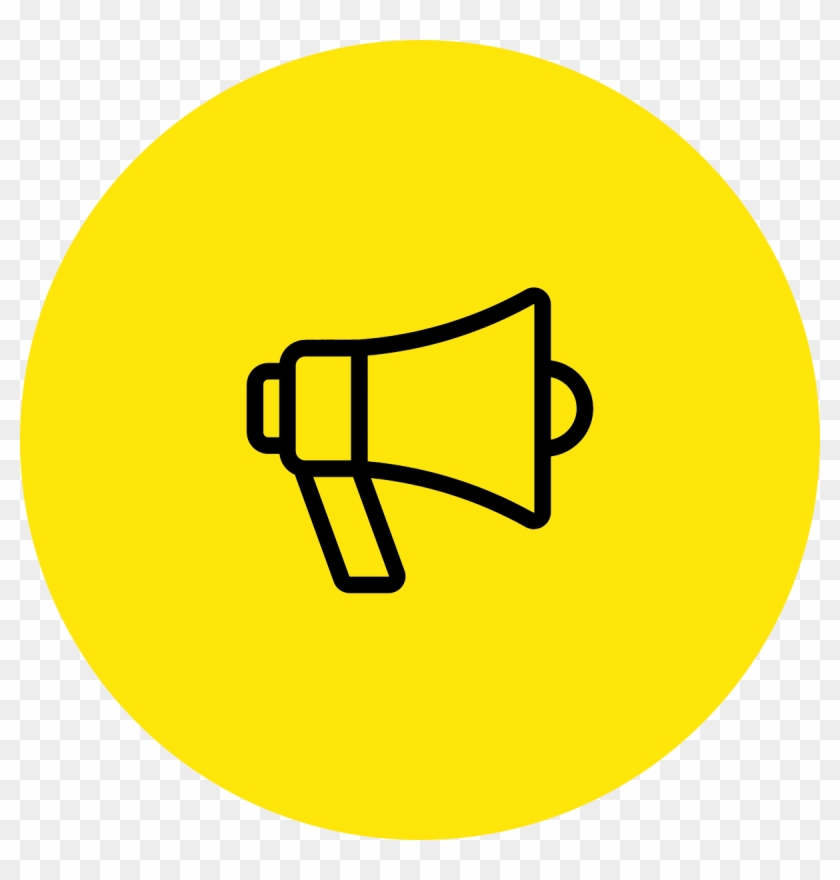 Communication Strategy - Communication Strategy - Free Transparent PNG ...