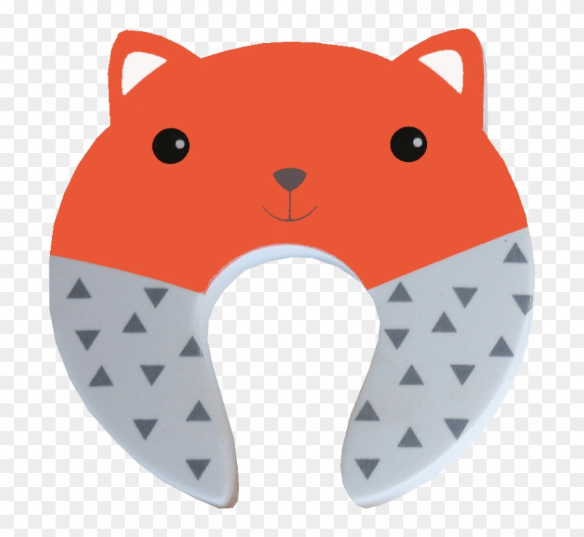 Door Stopper - Door Stopper - Free Transparent PNG Clipart Images Download