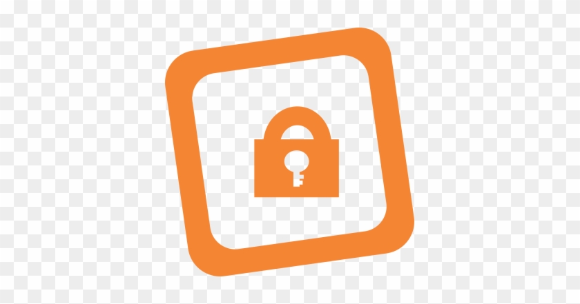 Security - Security - Full Size PNG Clipart Images Download
