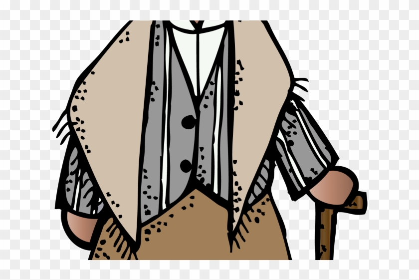 Native American Clipart Melonheadz - Native American Clipart Melonheadz ...