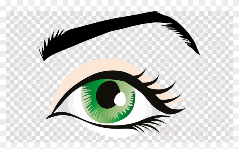 Human Eye Clip Art Clipart Human Eye Clip Art - Human Eye Clip Art ...