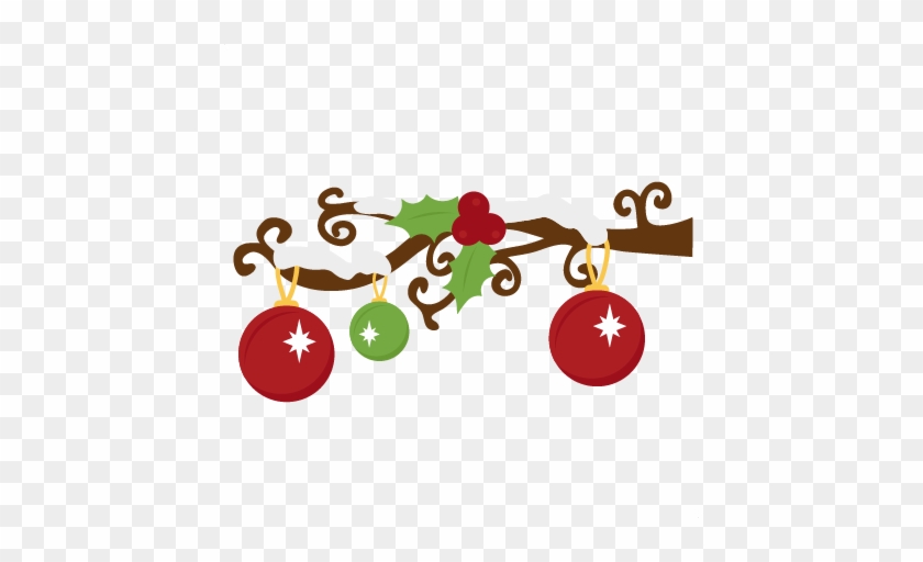 Bing Holiday Lights Clipart - Bing Holiday Lights Clipart - Free ...