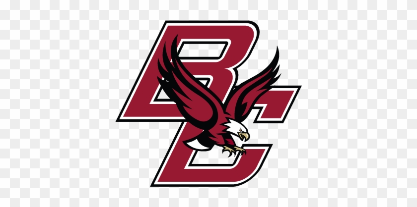 Boston College - Boston College - Full Size PNG Clipart Images Download