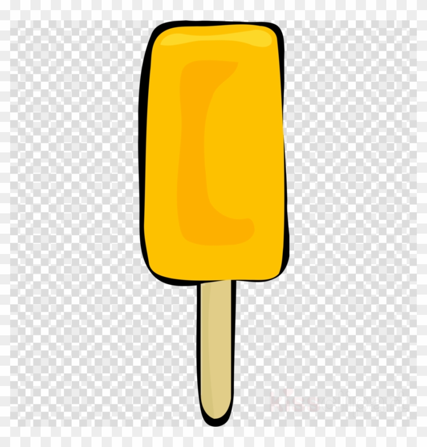 Ice Lolly Clipart Ice Cream Lollipop Clip Art - Ice Lolly Clipart Ice ...