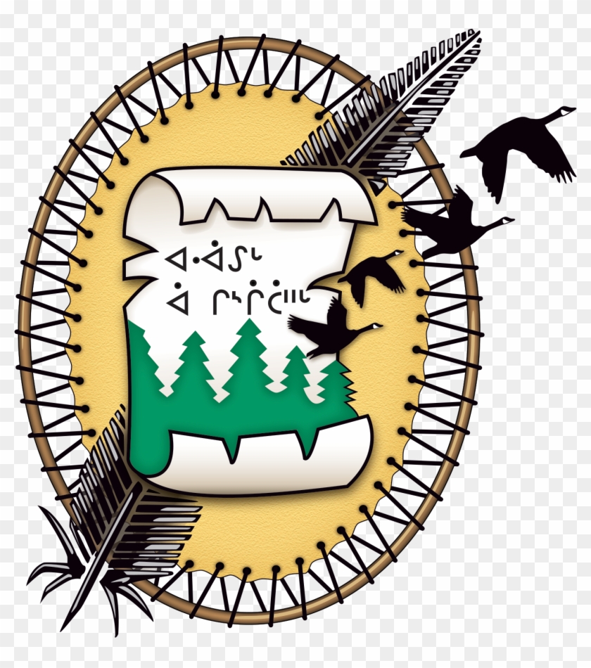 Dream Clipart First Nations - Dream Clipart First Nations - Free ...