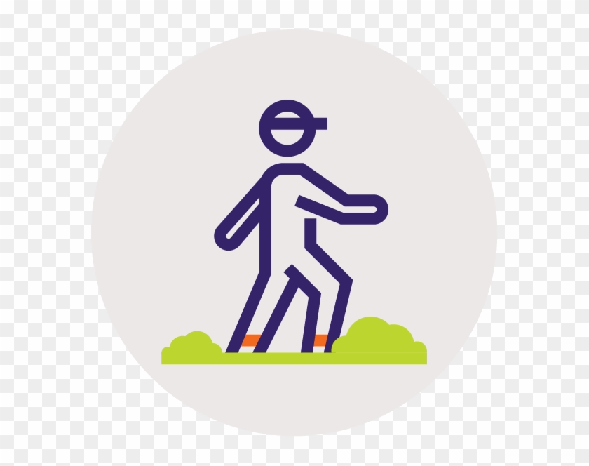 U Walk - U Walk - Free Transparent PNG Clipart Images Download