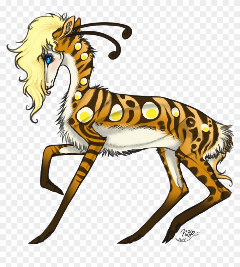 Reference - Reference - Free Transparent PNG Clipart Images Download