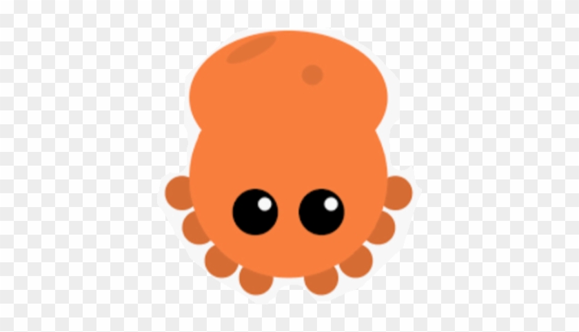 Ocean Food Chain Animals - Ocean Food Chain Animals - Full Size PNG ...