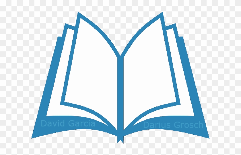 The Pwhs Writing Center - The Pwhs Writing Center - Free Transparent ...