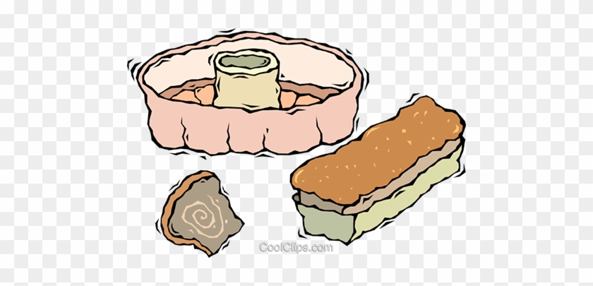 Baking Pan Food Clipart - Baking Pan Food Clipart - Full Size PNG ...