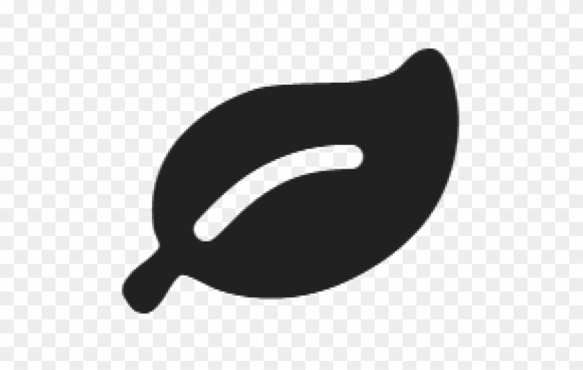 Karkade Tea Inc - Karkade Tea Inc - Free Transparent PNG Clipart Images ...