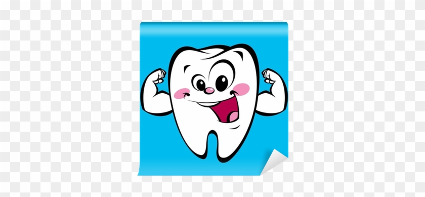 Happy Cute Cartoon Character - Happy Cute Cartoon Character - Free ...