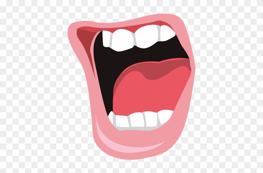 Transparent Images Pluspng Loud - Transparent Images Pluspng Loud ...