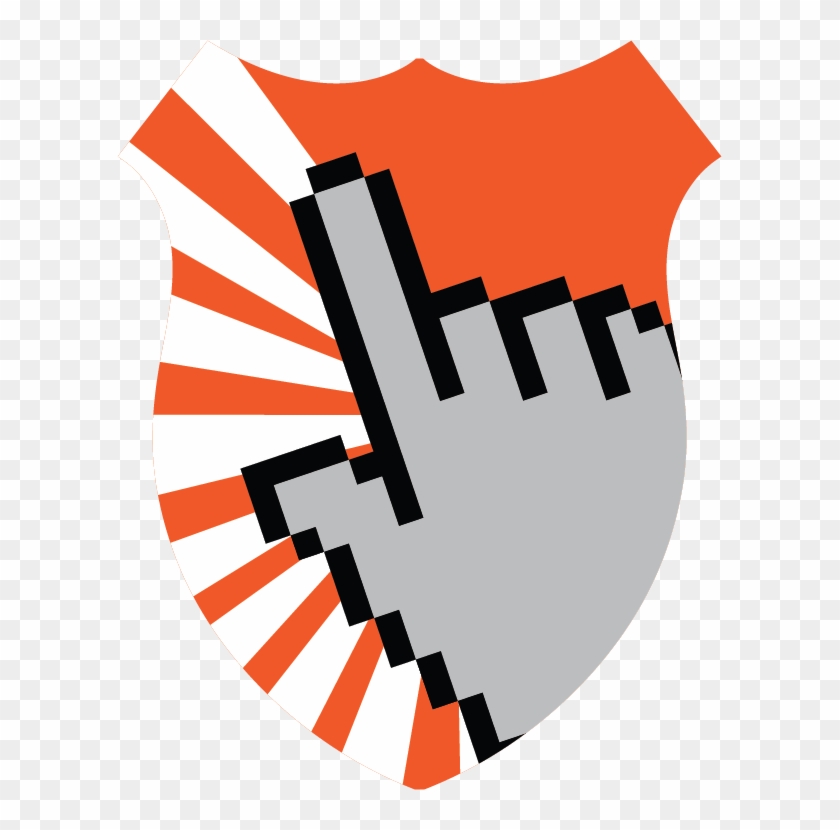 Computer Center / Aqaba - Computer Center / Aqaba - Full Size PNG ...