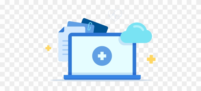 Complete Medical Record - Complete Medical Record - Free Transparent ...