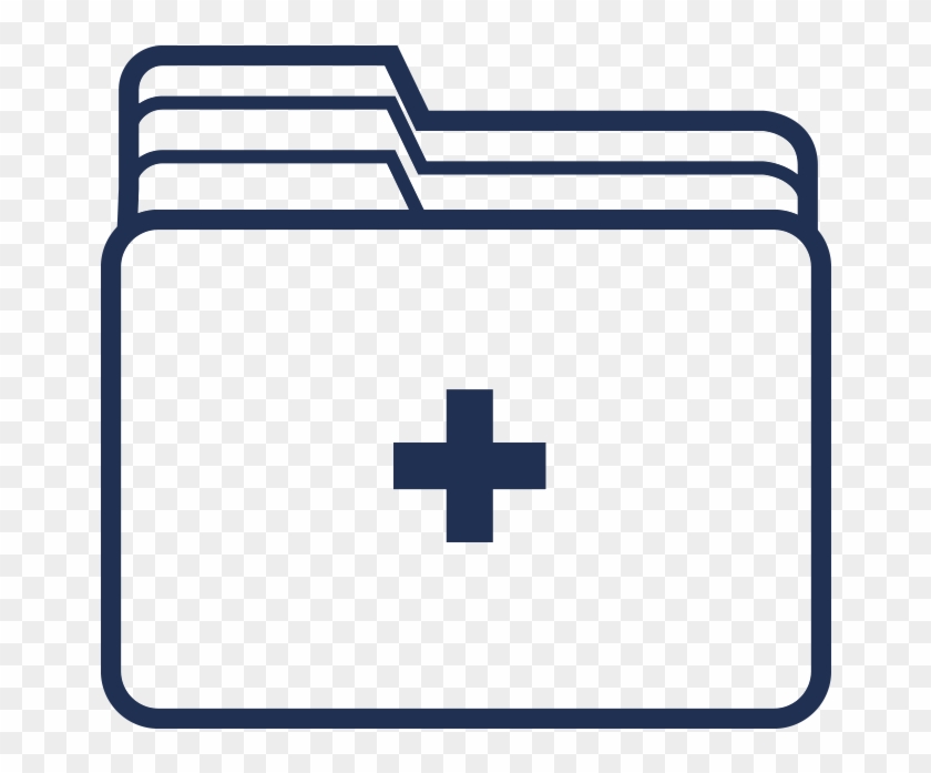 Medical-records - Medical-records - Free Transparent PNG Clipart Images ...