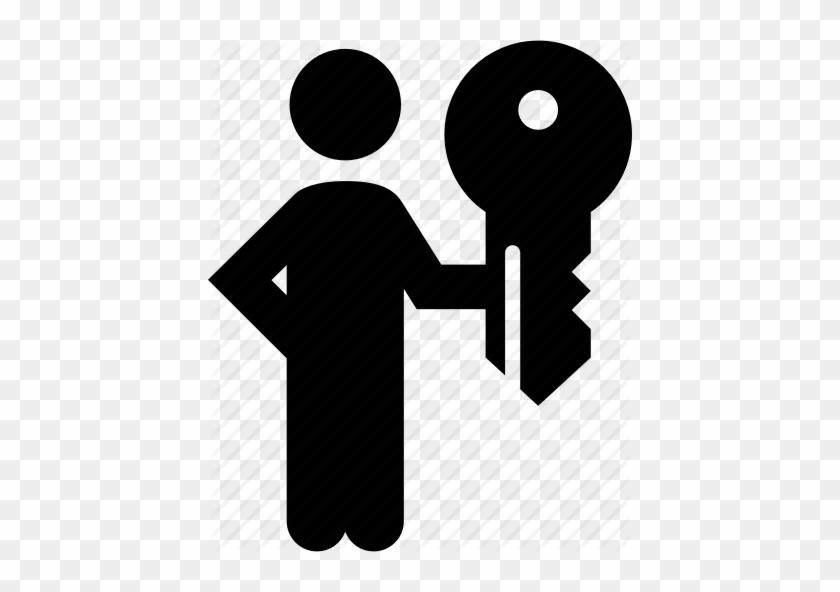 Person Writing Icon Clipart Computer Icons Writing - Person Writing ...