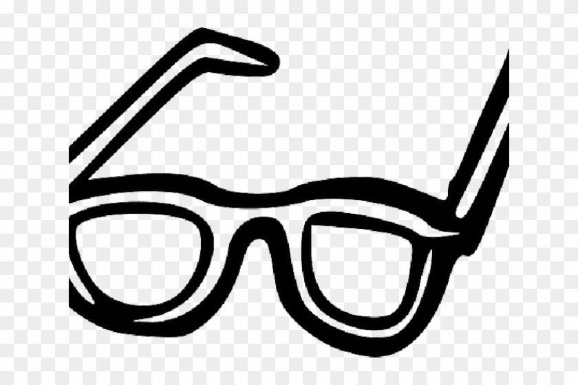Goggles Clipart Animated - Goggles Clipart Animated - Free Transparent ...