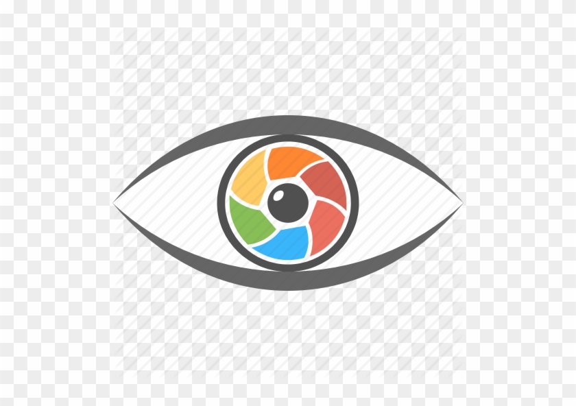 Lens Clipart Vision - Lens Clipart Vision - Full Size PNG Clipart ...