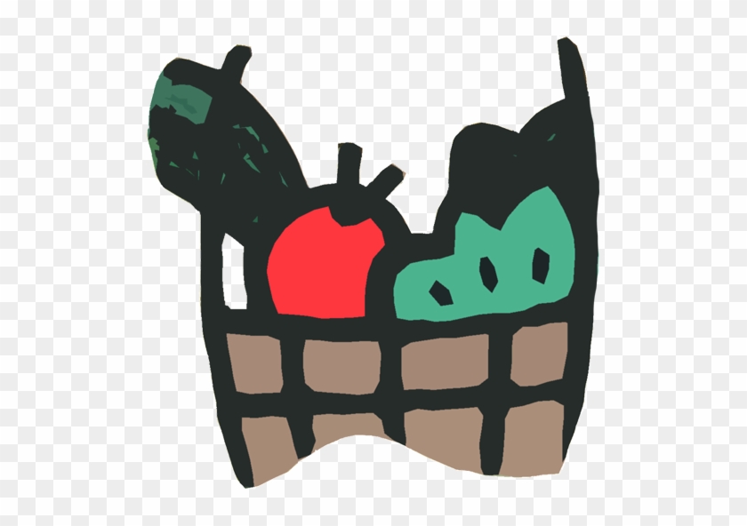 Cropped-icon Fa Food Pantry - Cropped-icon Fa Food Pantry - Free ...