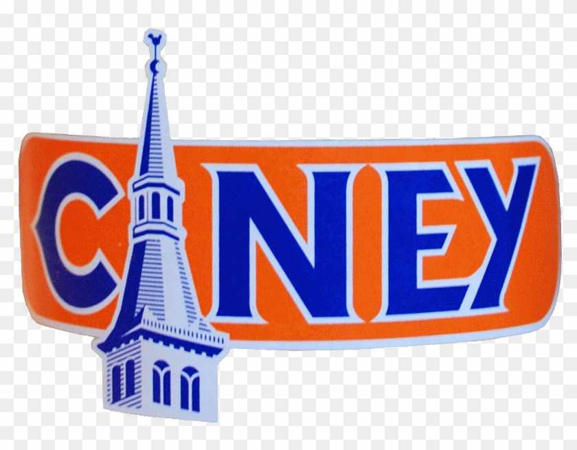 Ciney Beer Logo - Ciney Beer Logo - Free Transparent PNG Clipart Images ...