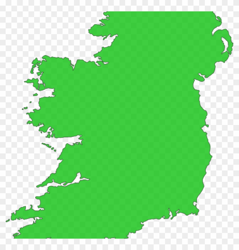 Ireland Clipart Ireland Clip Art Free Clipart Panda - Ireland Clipart ...