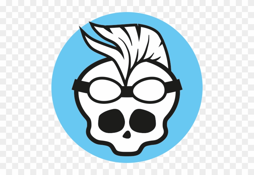 Irish Harp Clipart - Irish Harp Clipart - Full Size PNG Clipart Images ...