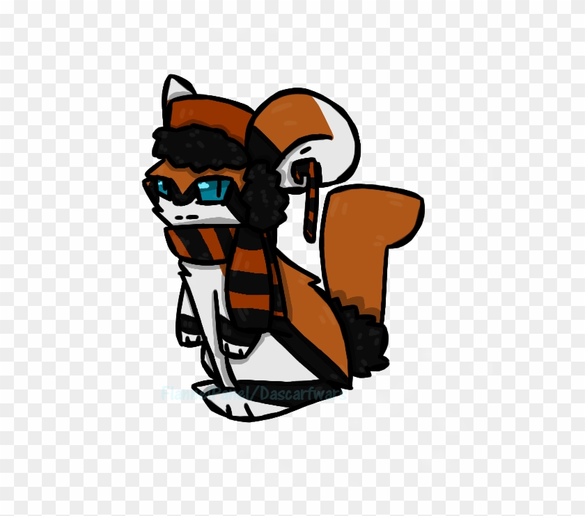 Http - //orig05 - Deviantart - Net/4baa/f/2015/ - Http - //orig05 ...