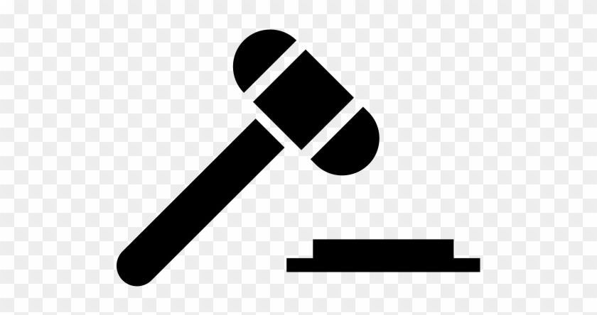 Court Clipart Vector - Court Clipart Vector - Free Transparent PNG ...