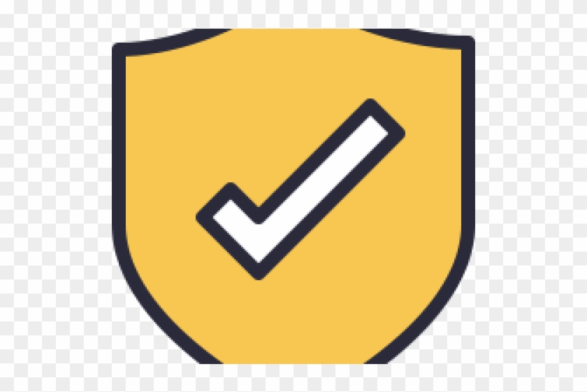 Safe Clipart Safety Icon - Safe Clipart Safety Icon - Full Size PNG ...