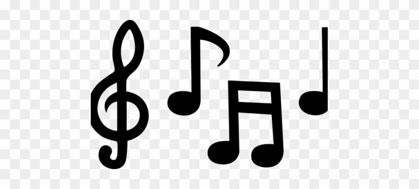 School Notes - School Notes - Free Transparent PNG Clipart Images Download