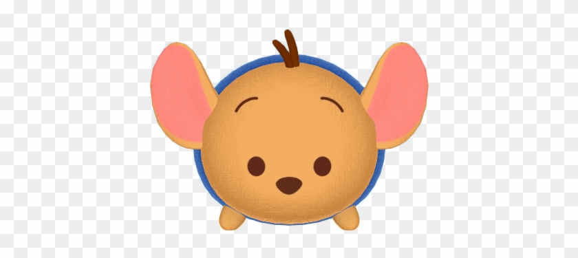 Last Bonus Tsum Tsum Land Meet The Tsums - Last Bonus Tsum Tsum Land ...
