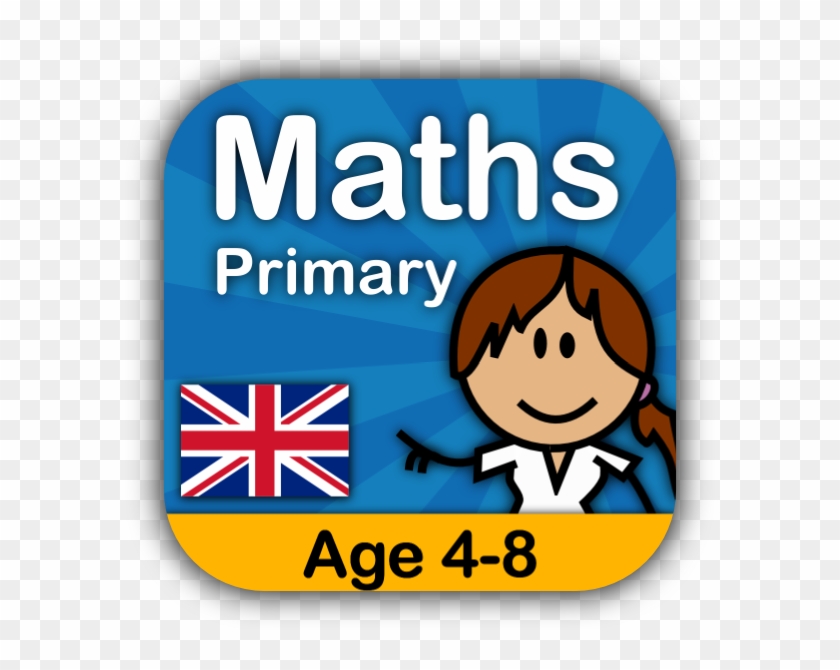 Mathematics Clipart Math Skill - Mathematics Clipart Math Skill - Full ...