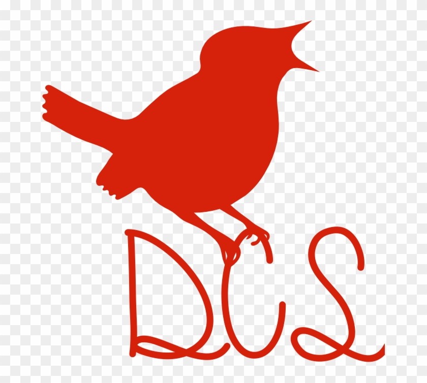 Dawn Chorus Studio - Dawn Chorus Studio - Free Transparent PNG Clipart ...