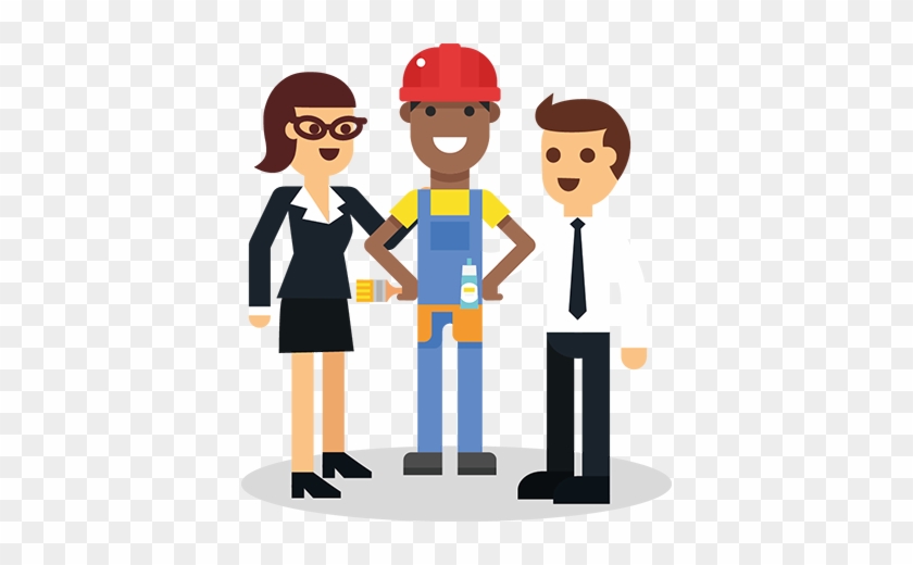 New-members - New-members - Free Transparent PNG Clipart Images Download