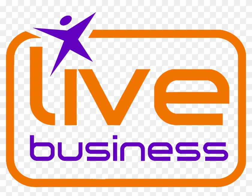 Dan Lock - Dan Lock - Free Transparent PNG Clipart Images Download