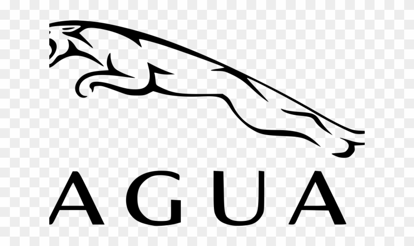 Puma Logo Clipart Jaguar - Puma Logo Clipart Jaguar - Full Size PNG ...