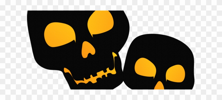 Halloween Png Tumblr - Halloween Png Tumblr - Free Transparent PNG ...