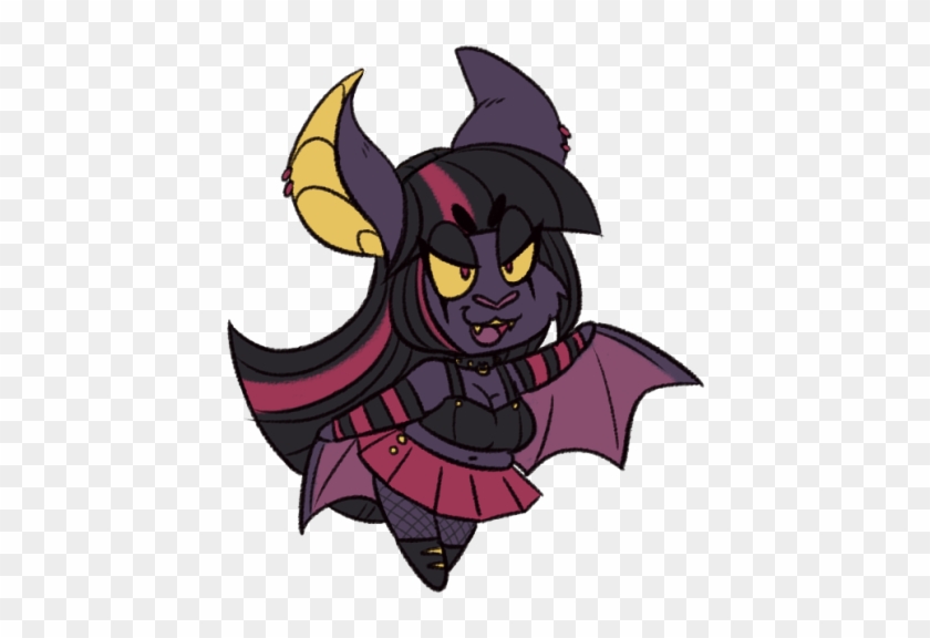 Halloween Bats Clipart - Halloween Bats Clipart - Full Size PNG Clipart ...