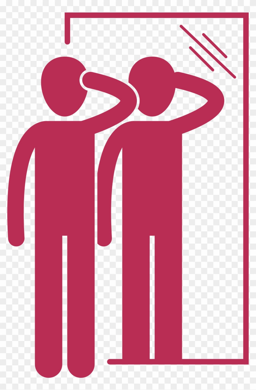 Pictogram Symbol Sign Clip Art - Pictogram - Full Size PNG Clipart ...
