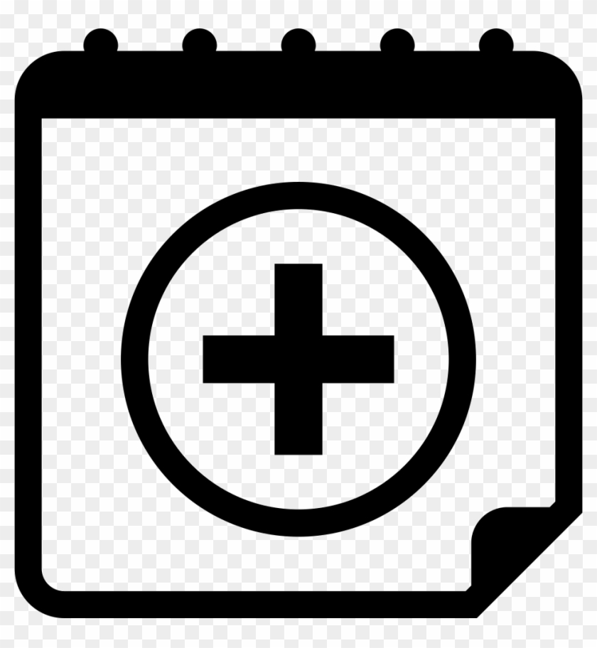 Calendar Add Event Button With Plus Sign Comments - Add To Calendar ...